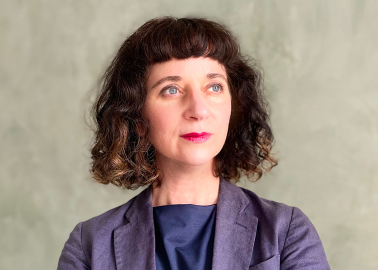 episode 9 a chat with design mom gabrielle blair - Hello Lunch Lady